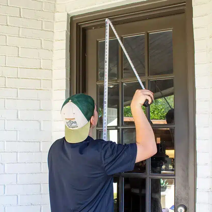 The #1 Comprehensive Guide to Door Repairs - Your New Door